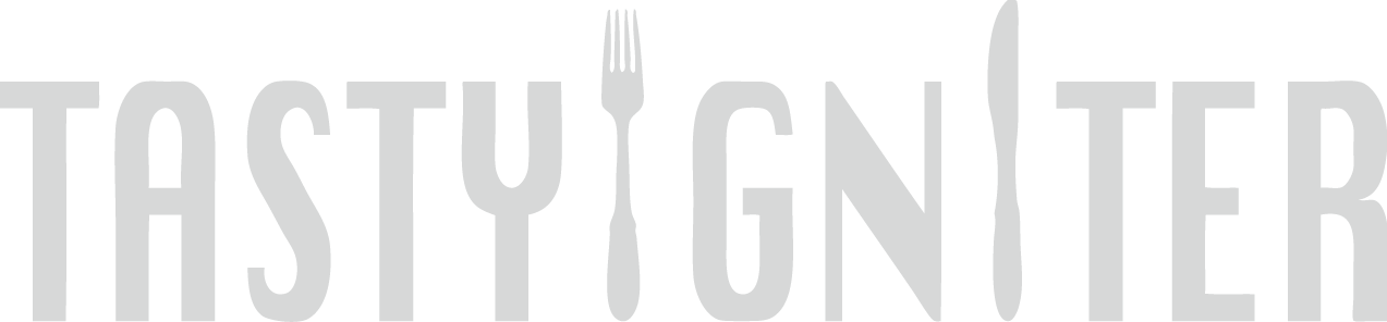 TastyIgniter - Setup - Installation Successful